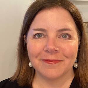 Jennifer Lent | | My-Headhunter
