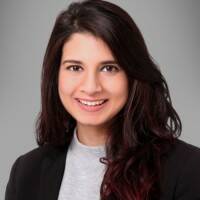 About Aparna Bedi | My-Headhunter