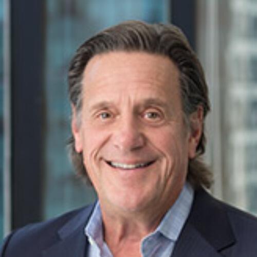 Joseph Haberman | | My-Headhunter