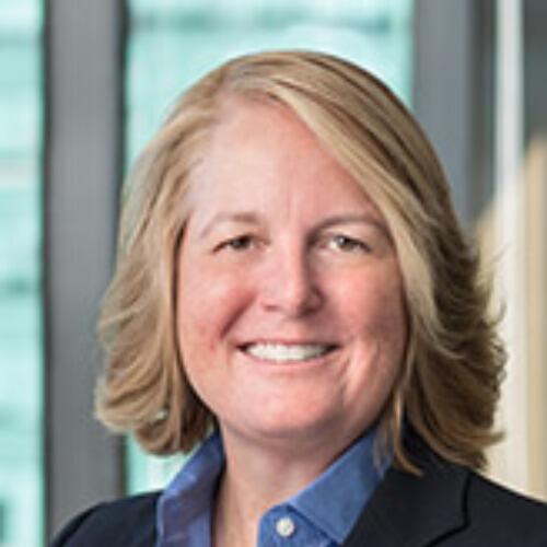 Nancy McGee | | My-Headhunter