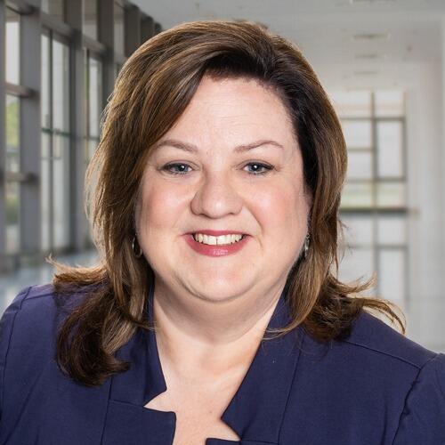 Susan Gordon | | My-Headhunter