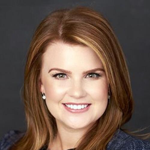 Amanda Barfield Boron's jobs | My-Headhunter