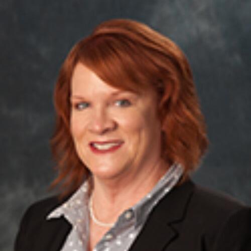 Nancy Neal | Lucas Group | My-Headhunter