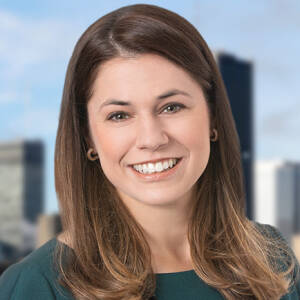 Michelle Sharp's jobs | My-Headhunter