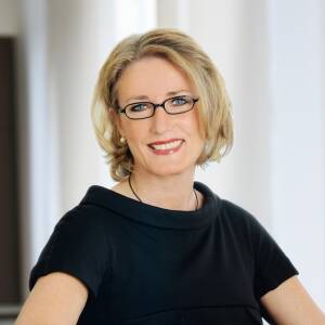 Caroline Witt | Heads! International GmbH & Co. KG | My-Headhunter