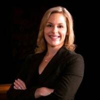 Jessica Homann | Furst Group | My-Headhunter