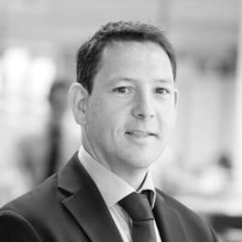 Karl Murray | Cpl Recruitment | My-Headhunter