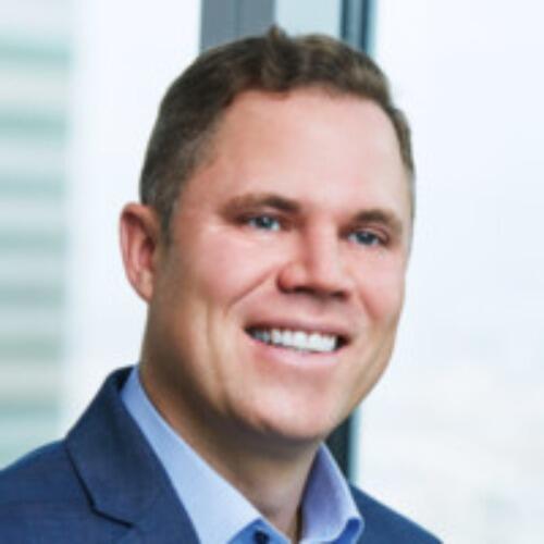 Matt Bohn | Egon Zehnder International Ltd. | My-Headhunter