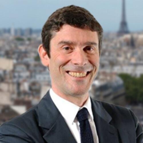 Alain Leclerc's reviews | My-Headhunter