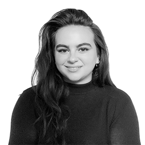 Brigitte Mullen | Hogarth Davies Lloyd | My-Headhunter