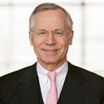 Thomas Deininger | DEININGER Unternehmensberatung GmbH | My-Headhunter