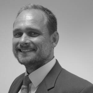 About Simon Tuke-Hastings | My-Headhunter