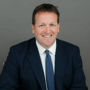 Andy Davies | Stonehaven International | My-Headhunter