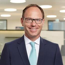 Adrian Fischer | Heads! International GmbH & Co. KG | My-Headhunter