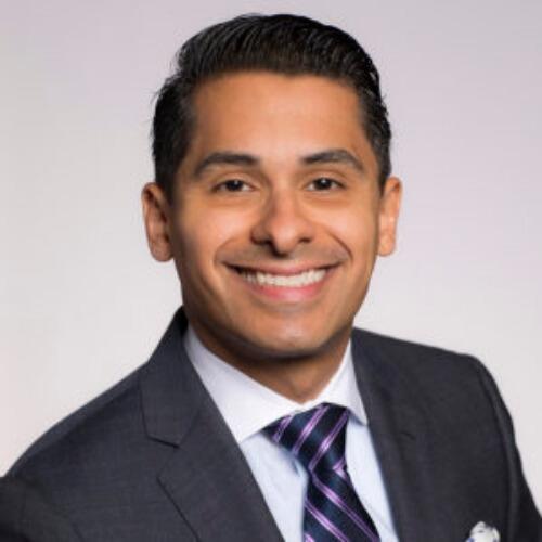Jason León | | My-Headhunter