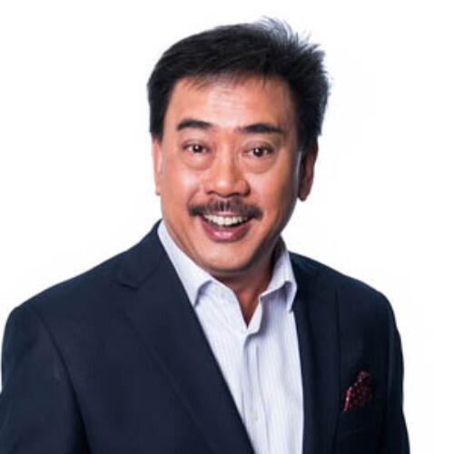 Gerard Chai | Korn Ferry | My-Headhunter