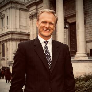 William North | | My-Headhunter