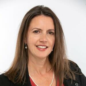 Julie Sirkin's jobs | My-Headhunter