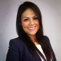 Jennifer Plourde – Korn Ferry | My-Headhunter