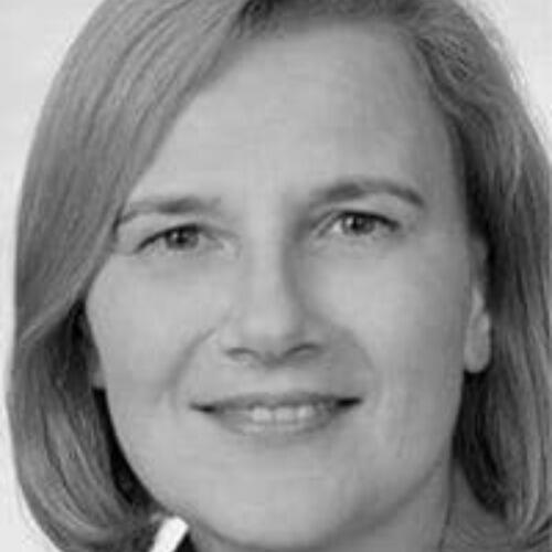 Brigitte Wolff | EIM Executive Interim Management GmbH | My-Headhunter