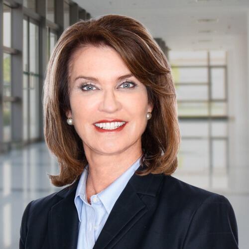 Susan Porter Griego | Stanton Chase International | My-Headhunter