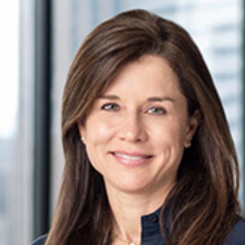 Lisa Baird | Heidrick & Struggles Inc. | My-Headhunter