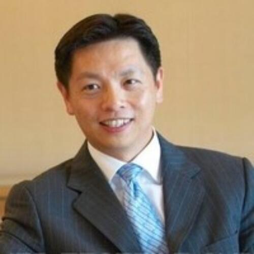 Dennis Ku | | My-Headhunter