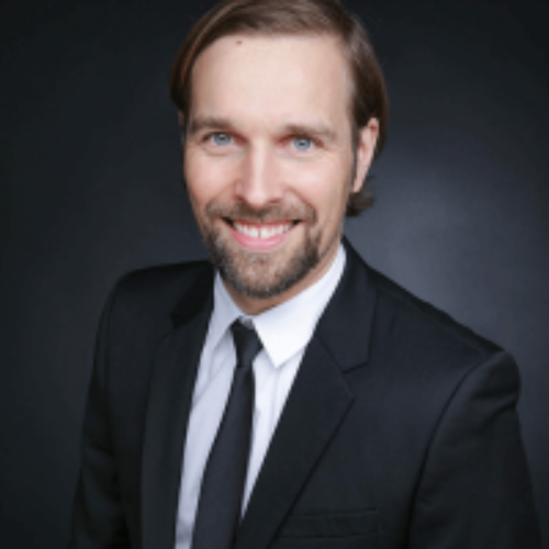 Martin Junker | HAPEKO Hanseatisches Personalkontor Deutschland GmbH ...