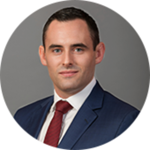 David Phelan | Korn Ferry | My-Headhunter