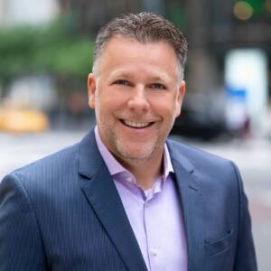 Greg Feder | | My-Headhunter