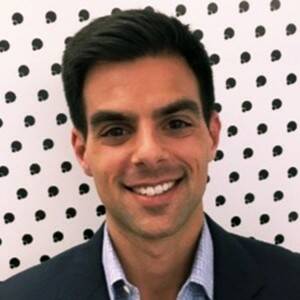 About Michael Kofsky | My-Headhunter