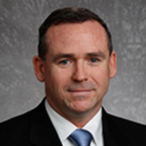 Eric Duggan | Lucas Group | My-Headhunter